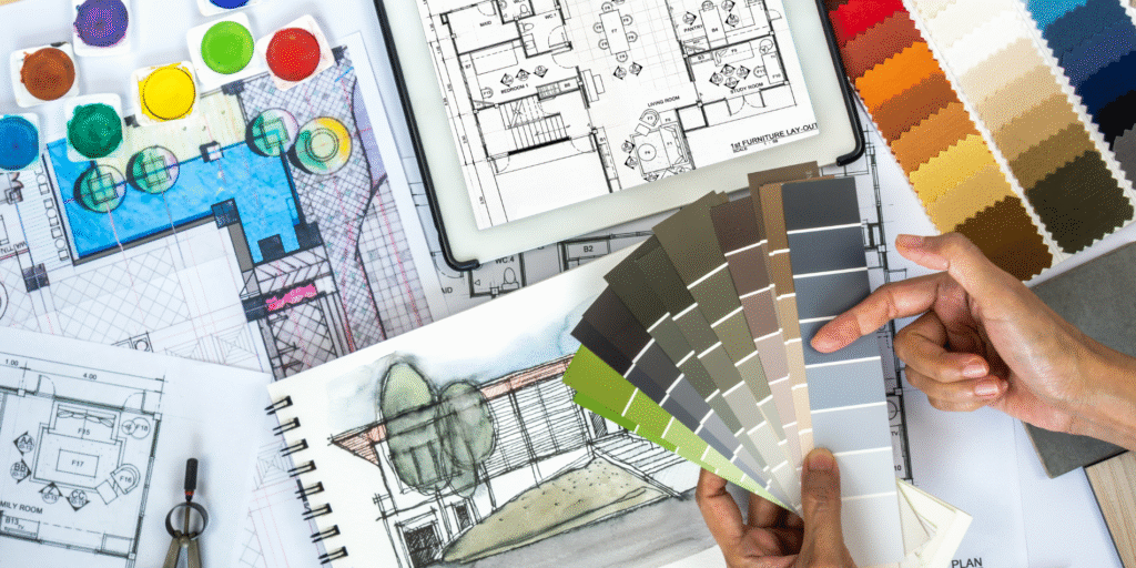 Essential Bookkeeping Tips for Design Firms | Creative Balance ...
